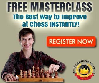 How To Become A Chess Master: Lessons From The 1% | Fearless Chess