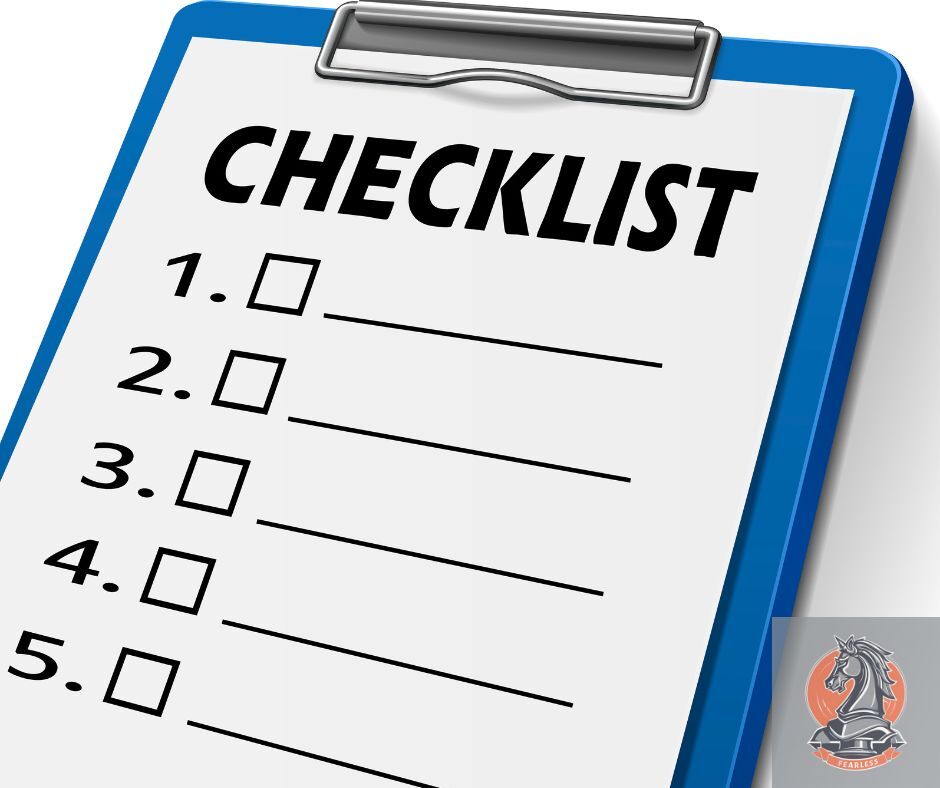 Best Chess Openings For Beginners - 3 Important Criteria