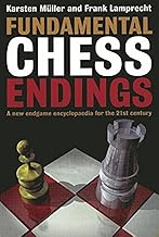 How To Become A Chess Master: Lessons From The 1% | Fearless Chess