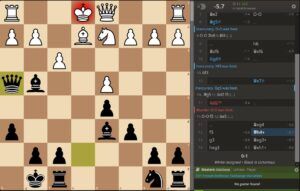 10 Best Chess Apps For Beginners To Learn And Improve | Fearless Chess
