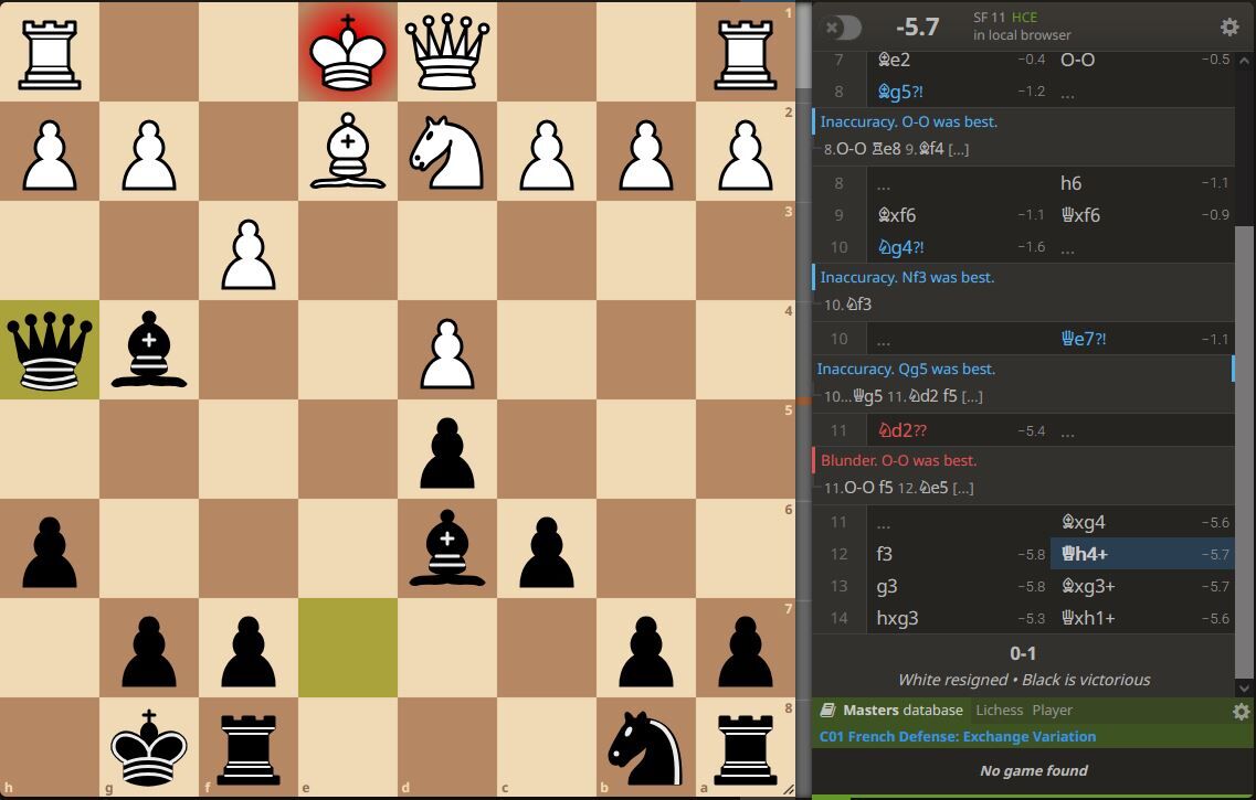 10 Best Chess Apps For Beginners To Learn And Improve | Fearless Chess