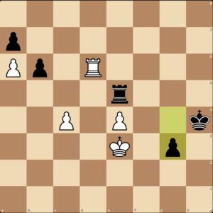 How To Become A Chess Master: Lessons From The 1% | Fearless Chess