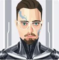 10 Best Chess Apps For Beginners To Learn And Improve | Fearless Chess