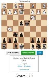 10 Best Chess Apps For Beginners To Learn And Improve | Fearless Chess