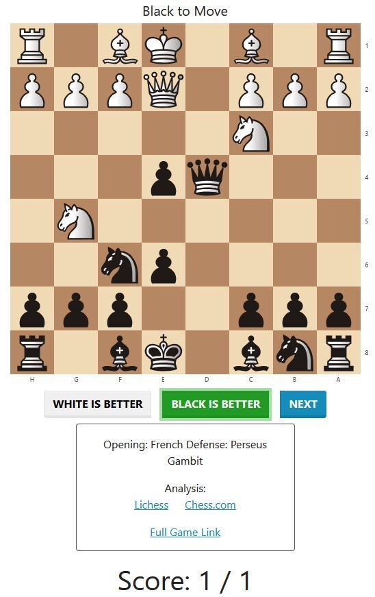 10 Best Chess Apps For Beginners To Learn And Improve | Fearless Chess
