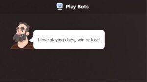 10 Best Chess Apps For Beginners To Learn And Improve | Fearless Chess