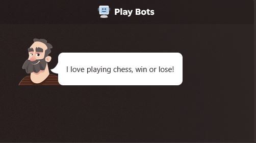 10 Best Chess Apps For Beginners To Learn And Improve | Fearless Chess